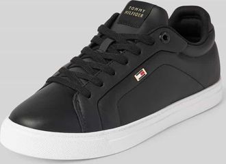 Tommy Hilfiger Sneaker mit Schn&uuml;rverschluss