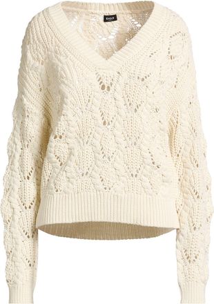 Marella STRICKWAREN - Pullover auf YOOX.COM