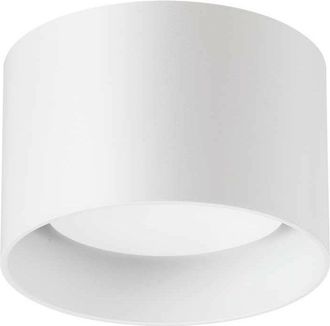 Ideal Lux Ideal Lux - spike PL1, Deckenleuchte