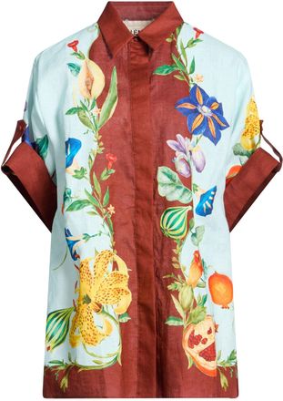 Alemais TOPS - Hemden auf YOOX.COM