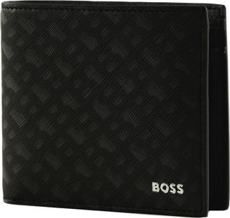 BOSS Zair_MN_4cc Coin