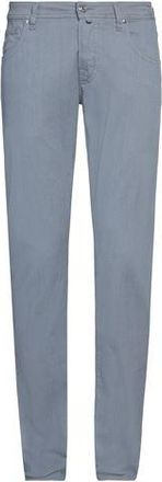 Jacob Cohen BAS - Pantalons sur YOOX.COM