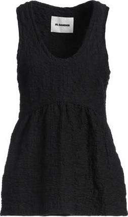 Jil Sander TOPS - Tops sur YOOX.COM