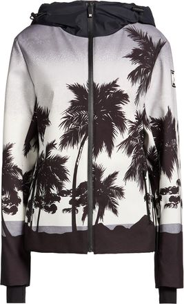 Palm Angels JACKEN & M&Auml;NTEL - Jacken und Anoraks auf YOOX.COM