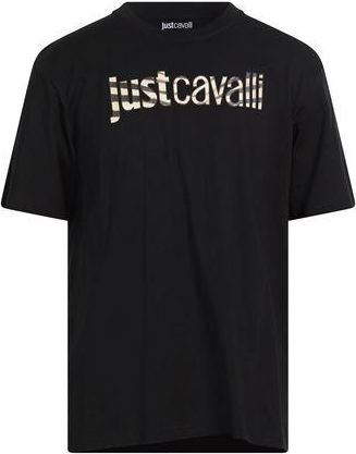 Just Cavalli TOPS - T-shirts sur YOOX.COM