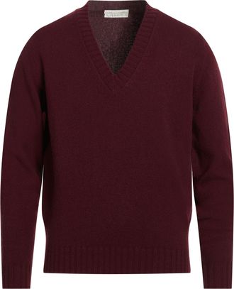 FILIPPO DE LAURENTIIS STRICKWAREN - Pullover auf YOOX.COM