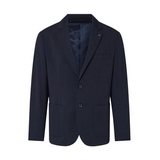 Liu Jo Liu Jo Blazer - - Jackets - Herren - Blau - XL