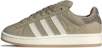 adidas Femme, Sport, Beige, Taille: 39 1/3 EU Campus 00s