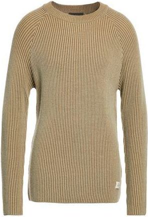 Liu Jo MAILLE - Pullover sur YOOX.COM