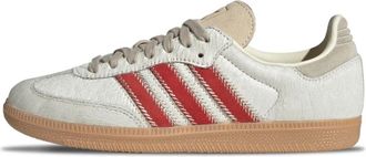 adidas Homme, Sport, Beige, Taille: 39 1/3 EU Samba OG