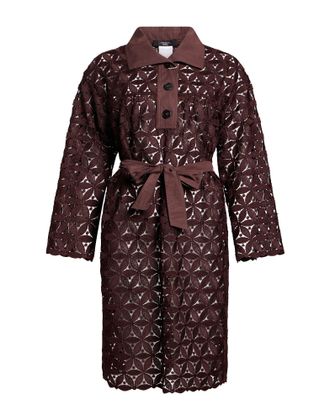 Max Mara KLEIDER - Midi-Kleider auf YOOX.COM