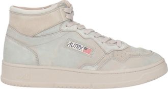 Autry SCHUHE - Sneakers auf YOOX.COM