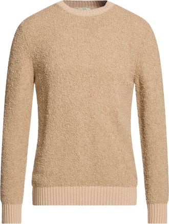 MQJ STRICKWAREN - Pullover auf YOOX.COM