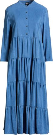 Aspesi KLEIDER - Midi-Kleider auf YOOX.COM