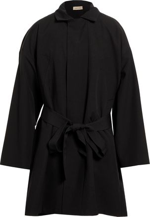 Fear of God JACKEN & M&Auml;NTEL - Jacken, M&auml;ntel & Trenchcoats auf YOOX.COM