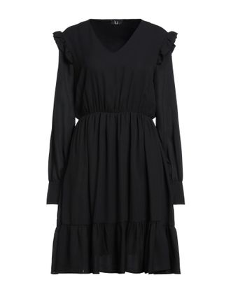 XT Studio KLEIDER - Mini-Kleider auf YOOX.COM