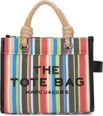 Marc Jacobs Femme, Sacs, Multicolore, Taille: ONE Size Tote Bags