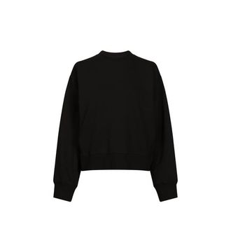 Topshop Pull ample &agrave; col rond