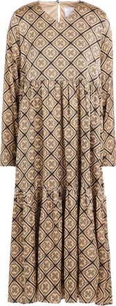 Anonyme Designers KLEIDER - Midi-Kleider auf YOOX.COM