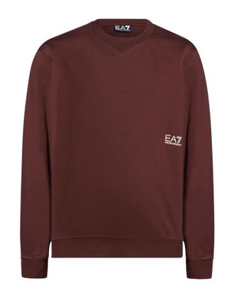 Emporio Armani TOPS - Sweatshirts auf YOOX.COM