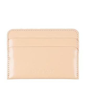 by FAR Petite maroquinerie - Porte-cartes sur YOOX.COM