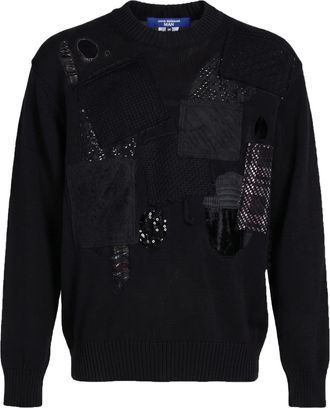 Junya Watanabe STRICKWAREN - Pullover auf YOOX.COM
