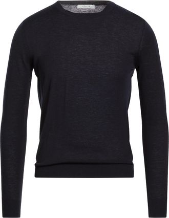 Diktat STRICKWAREN - Pullover auf YOOX.COM
