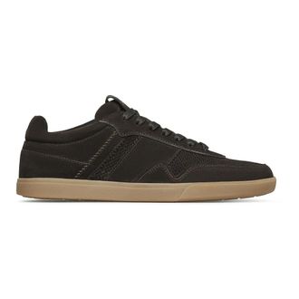 Fabi Herren, Schuhe, Braun, 39 EUGr&ouml;&szlig;e