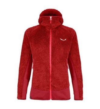 Salewa Tognazza - Fleecejacke - Damen