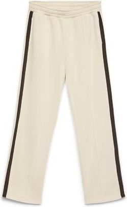 Vero Moda Vero Moda Vmjamie Pantalon Droit brossé Sweat Exp