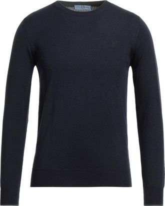 Harmont & Blaine STRICKWAREN - Pullover auf YOOX.COM