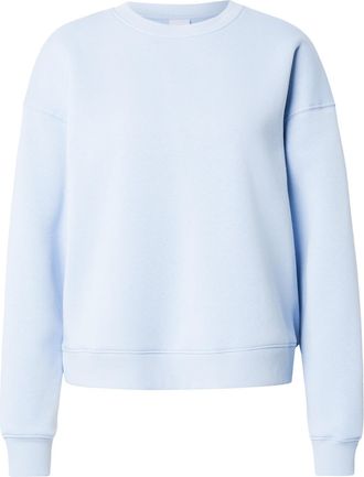 Gina Tricot Sweatshirt