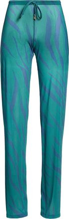 Fisico HOSEN & R&Ouml;CKE - Hosen auf YOOX.COM