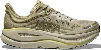 Hoka One One Bondi 9 M - neutrale Laufschuhe - Herren
