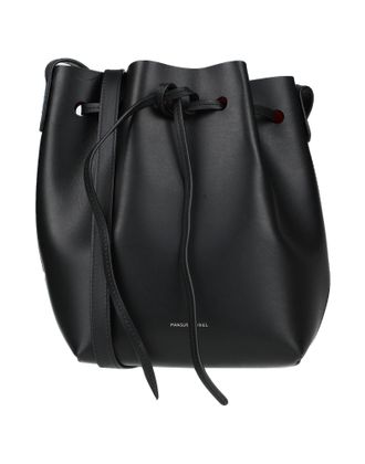 Mansur Gavriel MINI