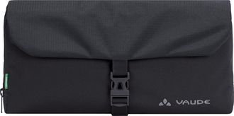 Vaude Kulturtasche WegaWrap