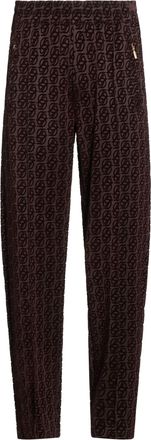 Dr&ocirc;le de Monsieur HOSEN & R&Ouml;CKE - Hosen auf YOOX.COM