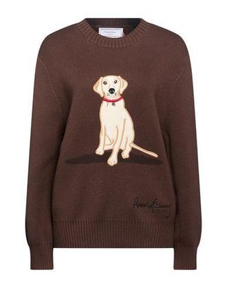 House of Sunny MAILLE - Pullover sur YOOX.COM