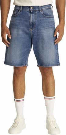 Tommy Jeans Isaac M - Jeans - Herren