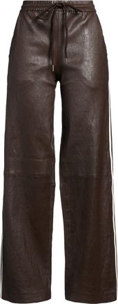 SPRWMN HOSEN & R&Ouml;CKE - Hosen auf YOOX.COM