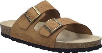 Josef Seibel Sandale Hermine 01 | beige, Couleur:marron, Taille:41