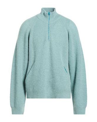 House of Sunny MAILLE - Pullover sur YOOX.COM
