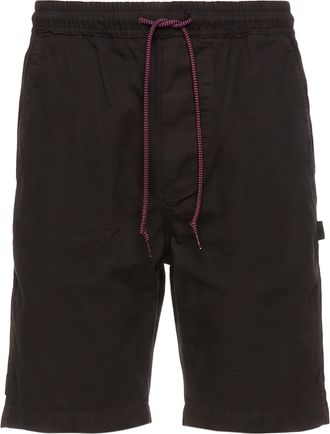 Shoe HOSEN & R&Ouml;CKE - Shorts & Bermudashorts auf YOOX.COM