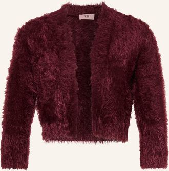 Vera Mont Vm Vera Mont Bolero rot