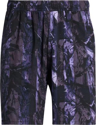 Dime HOSEN & R&Ouml;CKE - Shorts & Bermudashorts auf YOOX.COM