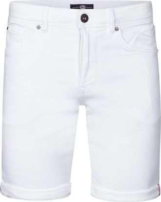 Petrol Industries Shorts Jackson