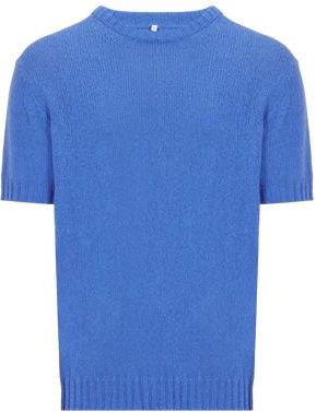 Saison 1865 T-shirt en coton