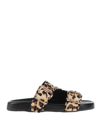 Cafènoir SCHUHE - Sandalen auf YOOX.COM