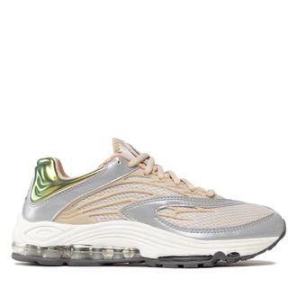 Nike Sneakers Nike Air Tuned Max DC9391 200 Beige