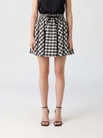 Givenchy Rock Damen Farbe Schwarz
